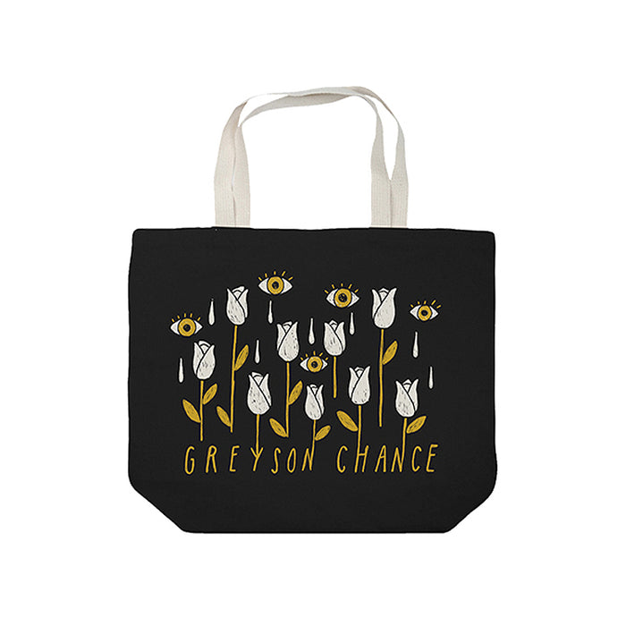 Greyson Chance | Official Merchandise